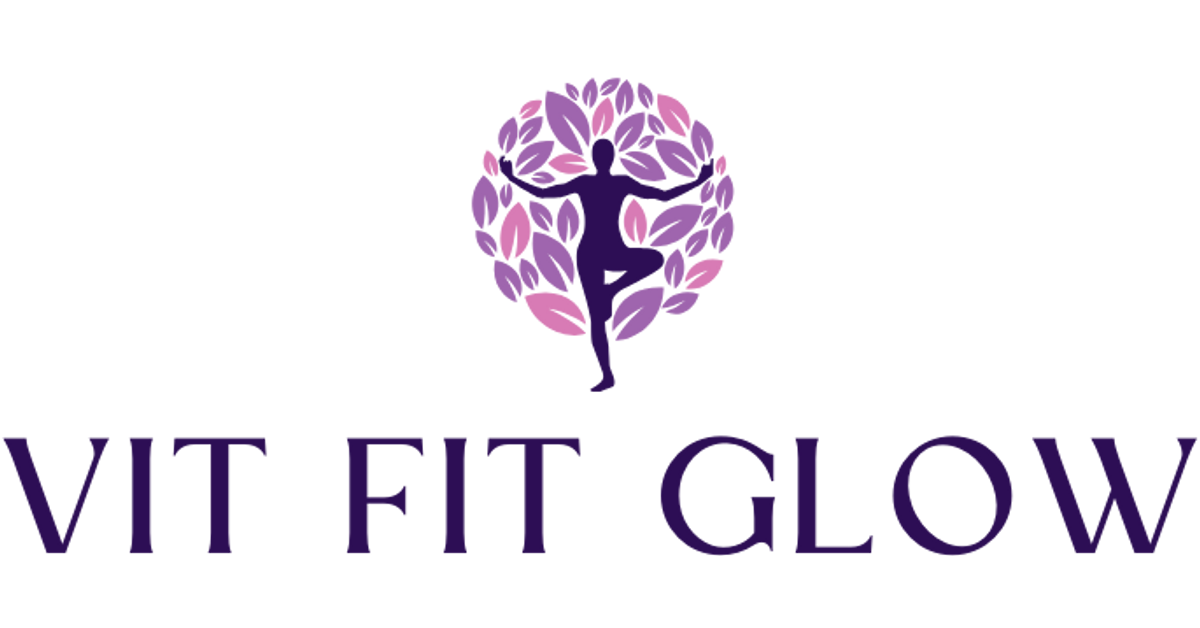 Vit Fit Glow